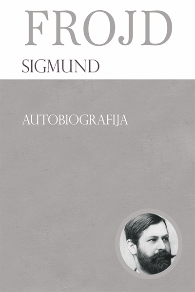 Sigmund Frojd Odabrana dela 1-9 - autor Sigmund Frojd - Neven Izdavačko ...